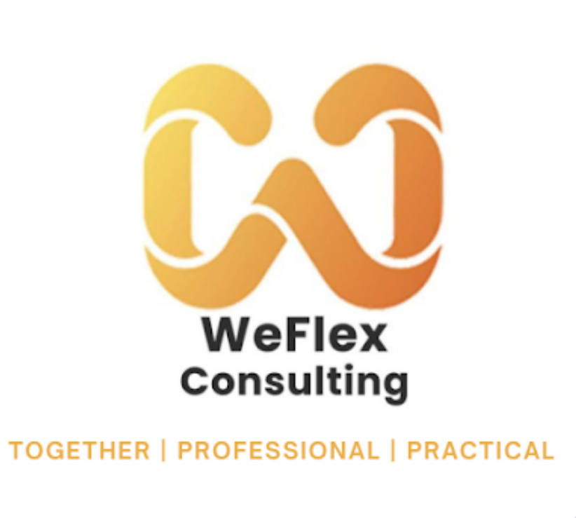 WeFlex 360 Assessment